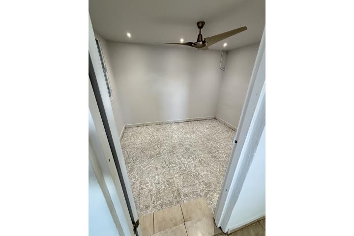 Urb. Las Lomas, San Juan, Urbanizacion-Las Lomas Alquiler Bienes Raíces, Apartamento en San Juan ...