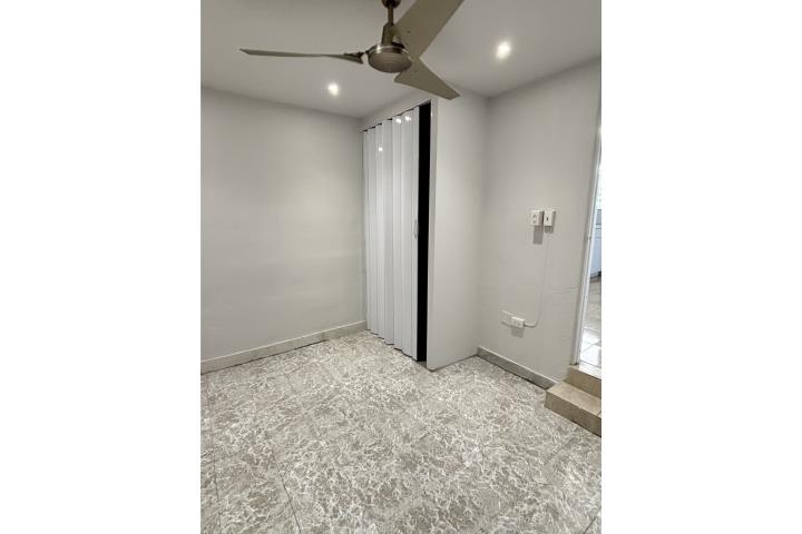 Urb. Las Lomas, San Juan, Urbanizacion-Las Lomas Alquiler Bienes Raíces, Apartamento en San Juan ...