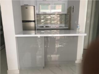 Condominio St Moritz, Condominio-Saint Moritz Alquiler Bienes Raíces ...