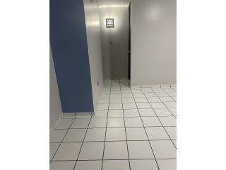 Boulevar del Rio 2 - Guaynabo, Condominio-Boulevard Del Rio II Alquiler ...