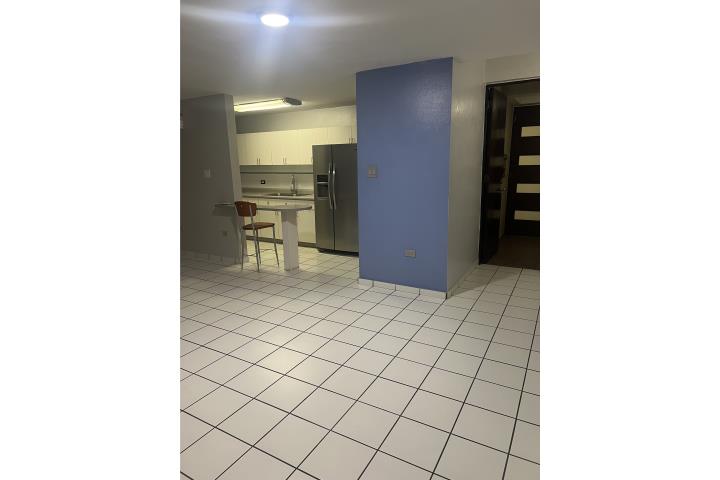 Boulevar del Rio 2 - Guaynabo, Condominio-Boulevard Del Rio II Alquiler ...