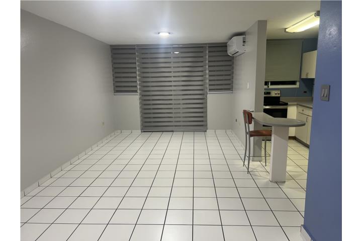 Boulevar del Rio 2 - Guaynabo, Condominio-Boulevard Del Rio II Alquiler ...