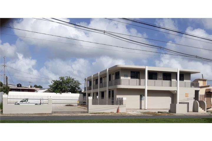 Lomas verdes, agua, luz, enseres, pkg, Urbanizacion-Lomas Verdes ...