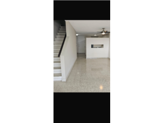 MONTE SUR, APT, 2 HABS, 1½ BAÑOS (REMODE, Condominio-El Monte Sur ...