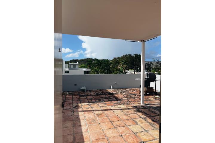 Renta PH Cond Palmar del Rio Guaynabo, Condominio-Palmar Del Rio ...