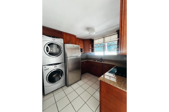 Renta PH Cond Palmar del Rio Guaynabo, Condominio-Palmar Del Rio ...