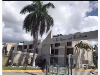 Equipado y amueblado , Condominio-Paseo Del Rey Alquiler Bienes Raíces ...