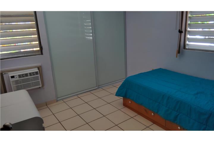 Hato Rey Centro $420, Condominio-Pavillion Court Alquiler Bienes Raíces ...