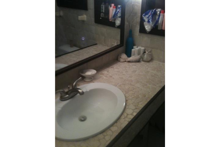 Rio Mar, Cluster 2, Studio , Urbanizacion-Rio Mar Cluster II (2 ...