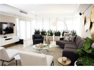 Fully Furnished Quantum Metrocenter 2B/2B, Condominio-Quantum Metro ...