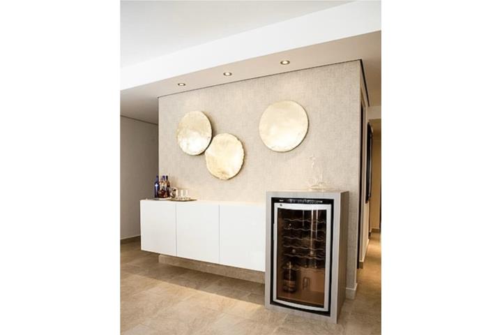 Fully Furnished Quantum Metrocenter 2B/2B, Condominio-Quantum Metro ...