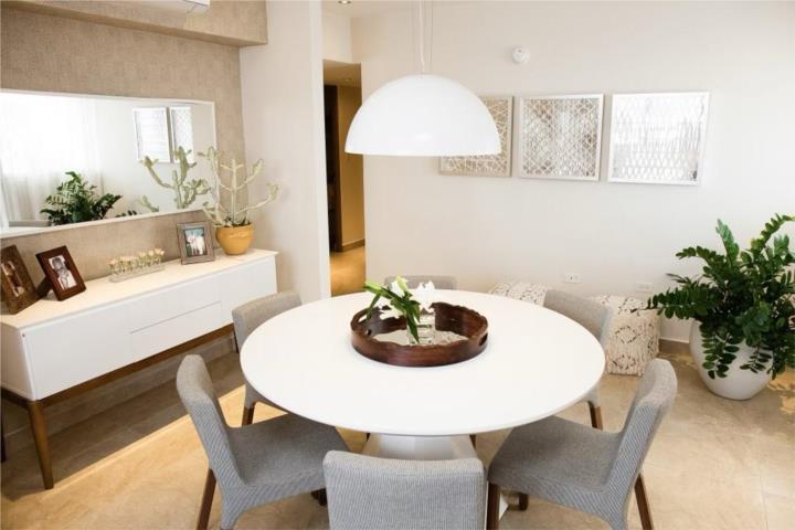 Fully Furnished Quantum Metrocenter 2B/2B, Condominio-Quantum Metro ...