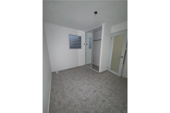 SE ALQUILA APARTAMENTO, URB. LAS LOMAS, $700, Urbanizacion-Las Lomas Alquiler Bienes Raíces ...