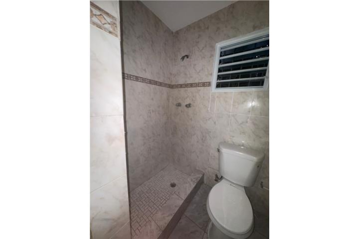 SE ALQUILA APARTAMENTO, URB. LAS LOMAS, $700, Urbanizacion-Las Lomas Alquiler Bienes Raíces ...
