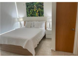 Cond Mar de Isla Verde Min 3 meses Todo Incl , Condominio-Mar De Isla ...