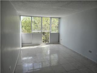 COND TORRES DE ANDALUCIA PLAN 8 , Condominio-Torres De Andalucia ...