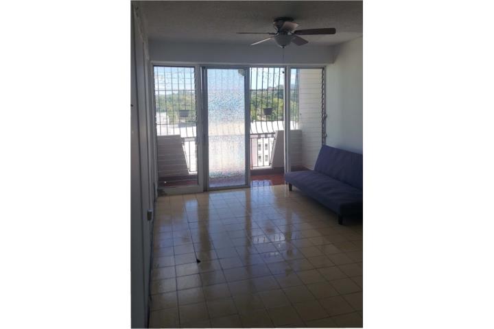 Hospedaje Mayaguez- Se busca housemate chica, Condominio-El Escorial ...