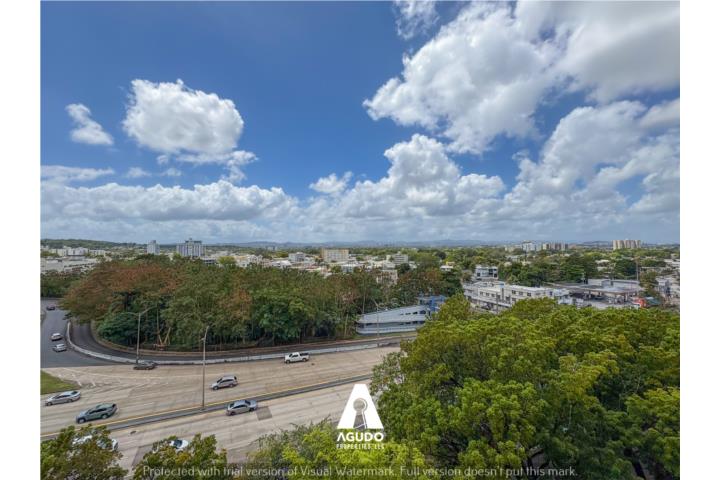 Hato Rey Plaza * DISPONIBLE * Piso 9, Condominio-Hato Rey Plaza ...