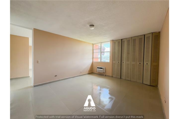 Hato Rey Plaza * DISPONIBLE * Piso 9, Condominio-Hato Rey Plaza ...