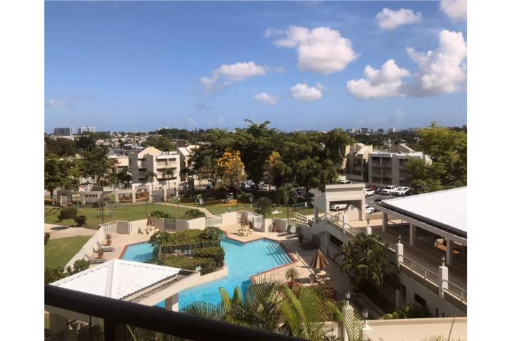 La Sierra del Sol, Condominio-Sierra Del Sol Alquiler Bienes Raíces ...