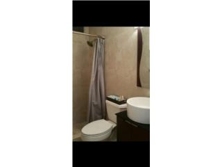 El Monte Sur Hato Rey San Juan, Condominio-El Monte Sur Alquiler Bienes ...