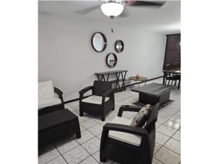 PENTHOUSE EQUIPADO Y AMUEBLADO, Condominio-Paseo Del Rey Alquiler ...