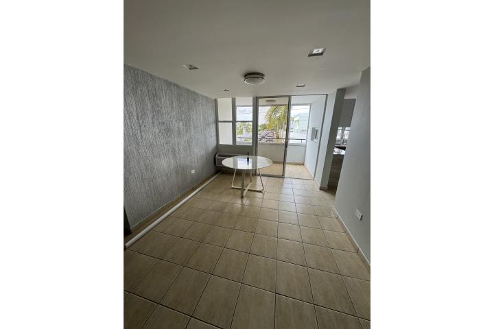 COND. TORRIMAR TOWN PARK , Urbanizacion-Torrimar Town Park Alquiler ...