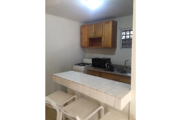 Estudiantes del RCM - Colindante a RCM, Urbanizacion-Reparto ...