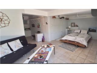 Tejas de Humacao , Barrio-Tejas Alquiler Bienes Raíces, Apartamento ...