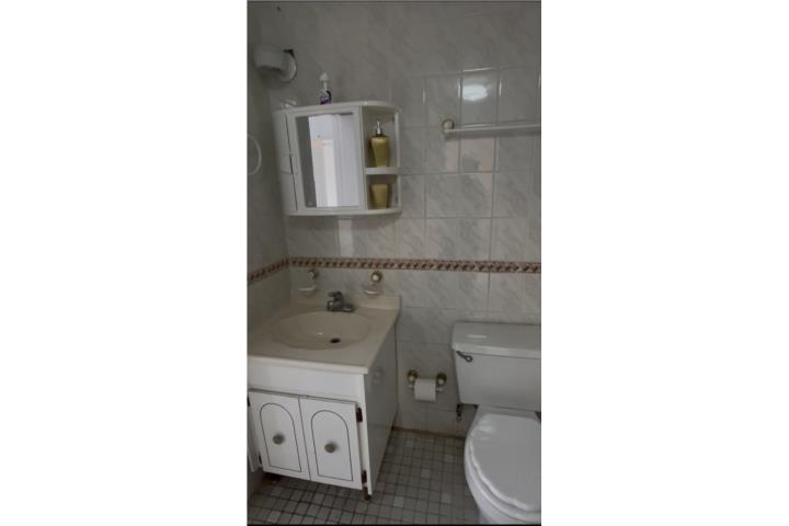 CONDOMINIO ESCORIAL II MAYAGÜEZ , Condominio-El Escorial Alquiler ...