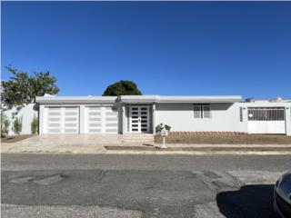 Casas En Venta En Ponce Puerto Rico
