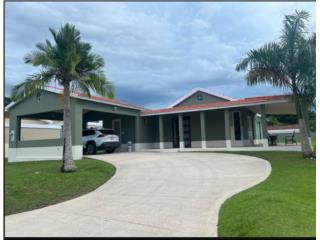 Alquiler Gurabo Puerto Rico, Real Estate Rentals in Gurabo Puerto Rico ...