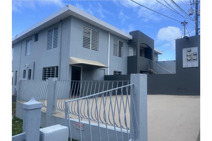 Apartamento excelente localización , Urbanizacion-Reparto Bella Flores ...