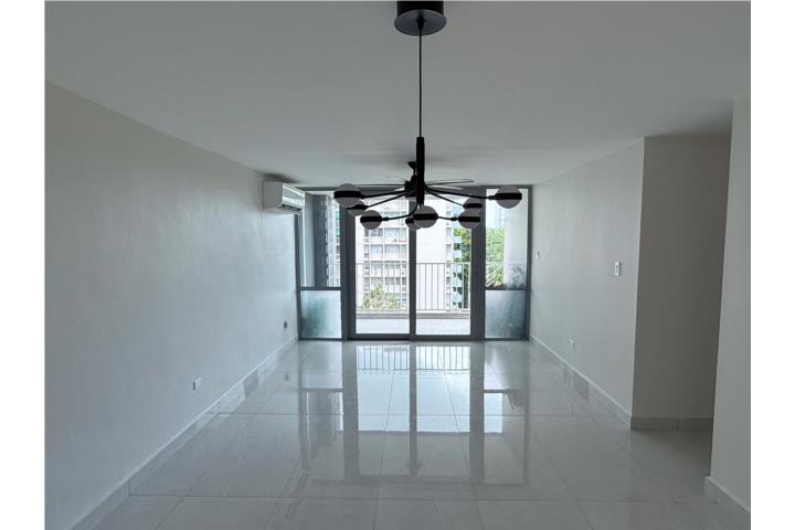 San Patricio/REMODELADO/batería para nevera, Condominio-Mansiones Los ...