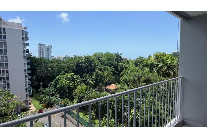 San Patricio/REMODELADO/batería para nevera, Condominio-Mansiones Los ...