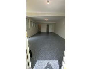 Alquiler Bienes Raices Comercial,Barrio-Cantera (Sexto), Calle mayor ...