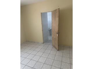 Urbanización , Urbanizacion-Van Scoy Alquiler Bienes Raíces, Casa en ...