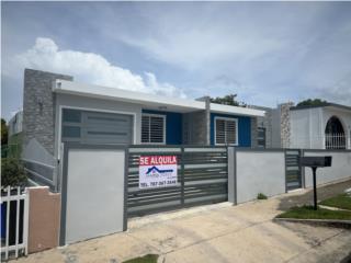 Se Alquila, hermosa propiedad Urb Medina Ca, Urbanizacion-Medina ...