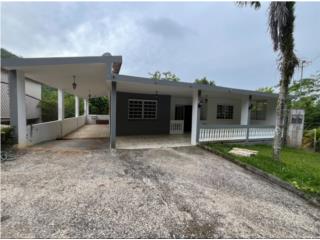 Cómoda marquesina, $950, calle sin salida, Barrio-Sumido Alquiler ...