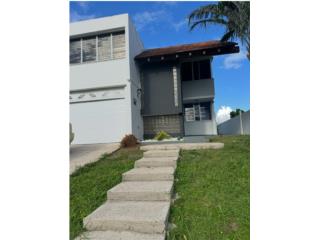 mansiones de bairoa , Urbanizacion-Mansiones De Bairoa Alquiler Bienes ...