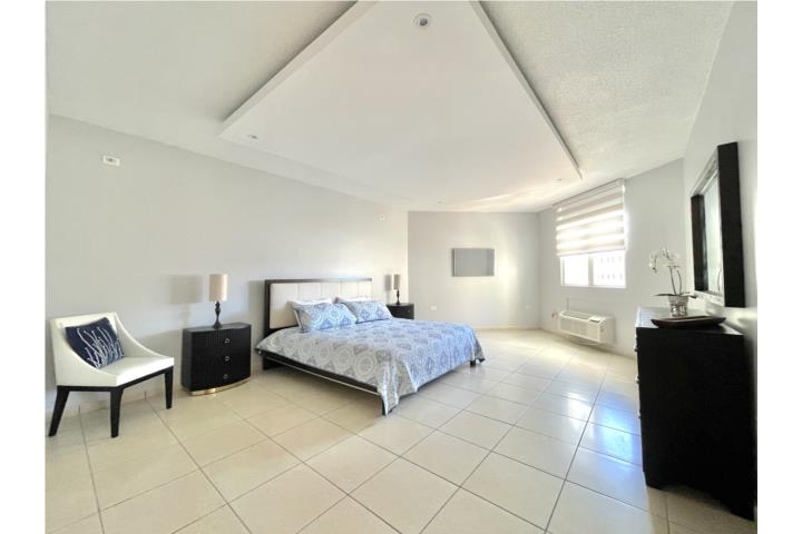 Cond. Capitolio Plaza - Reacondicionado, Condominio-Capitolio Plaza ...