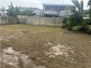 Urbanización , Urbanizacion-Van Scoy Alquiler Bienes Raíces, Casa en ...