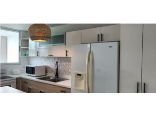 Apartamento Boulevard del Rio I, Condominio-Boulevard Del Rio I ...