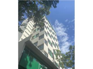 Alquiler Bienes Raices Comercial,Condominio-Firstbank Building, OFFICE ...