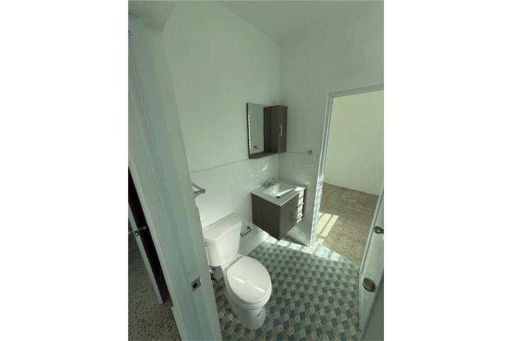 Caparra Heights Totalmente Remodelado, Urbanizacion-Caparra Heights ...