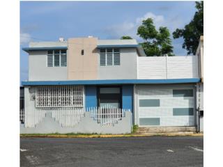 Urb. Rosa María- Amplio 2da Planta 2H-, 2 Pkg, Urbanizacion-Rosa Maria ...