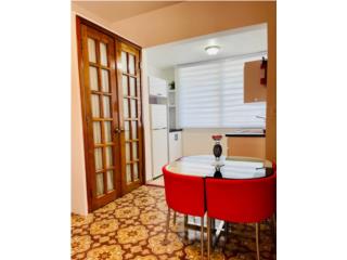 AMUEBLADO APARTAMENTO 2C 1B, Sector-Hato Rey Alquiler Bienes Raíces ...