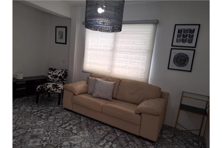 Miramar, Condominio-Alcazar Alquiler Bienes Raíces, Apartamento en San ...