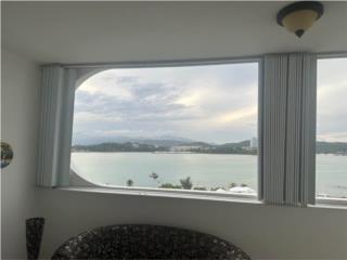 Isleta Marina Private Island, Condominio-Isleta Marina Alquiler Bienes ...