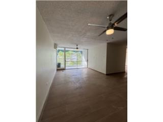 Mansiones Los Caobos - San Patricio, Condominio-San Patricio Apartments ...